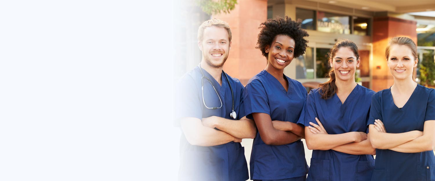 Careers | RWJBarnabas Health
