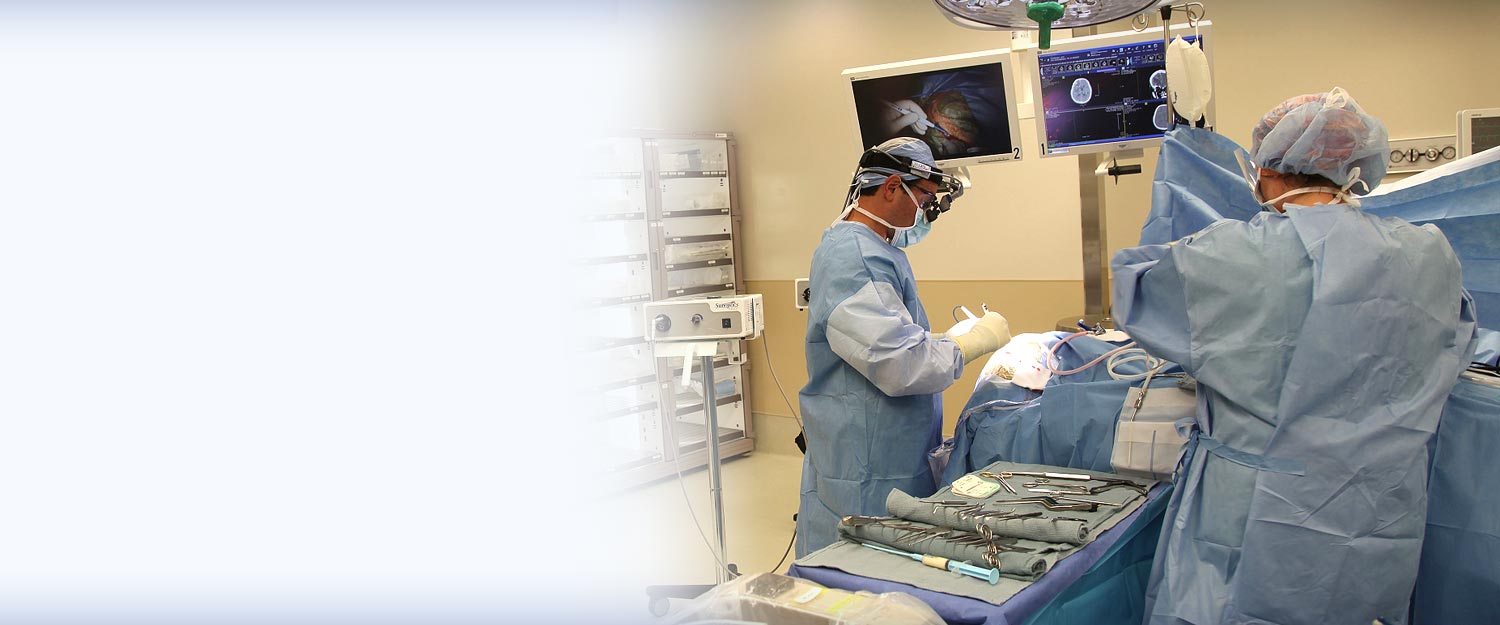 Careers | RWJBarnabas Health
